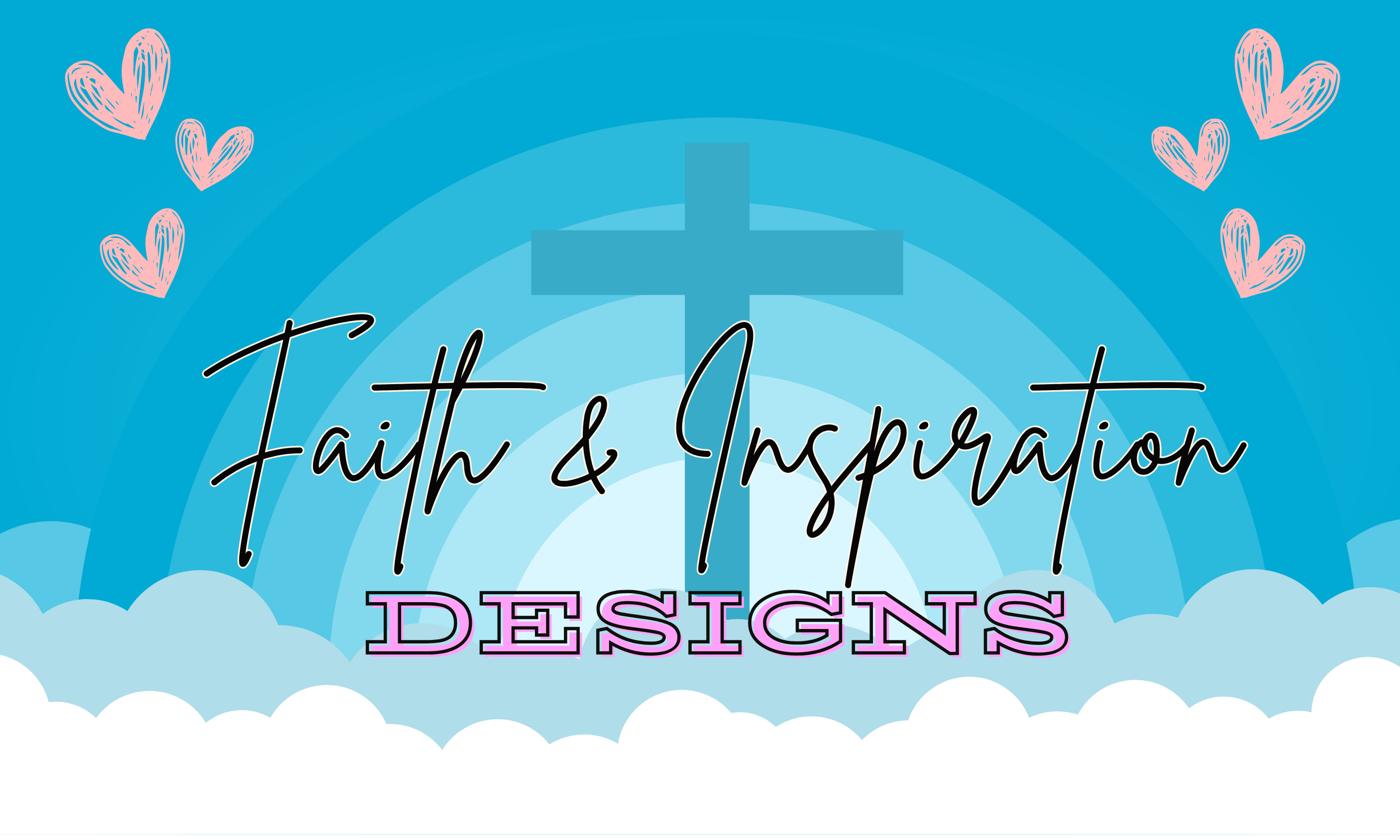 Southern Bear Boutique and Custom Creations – Southern Bear Creations