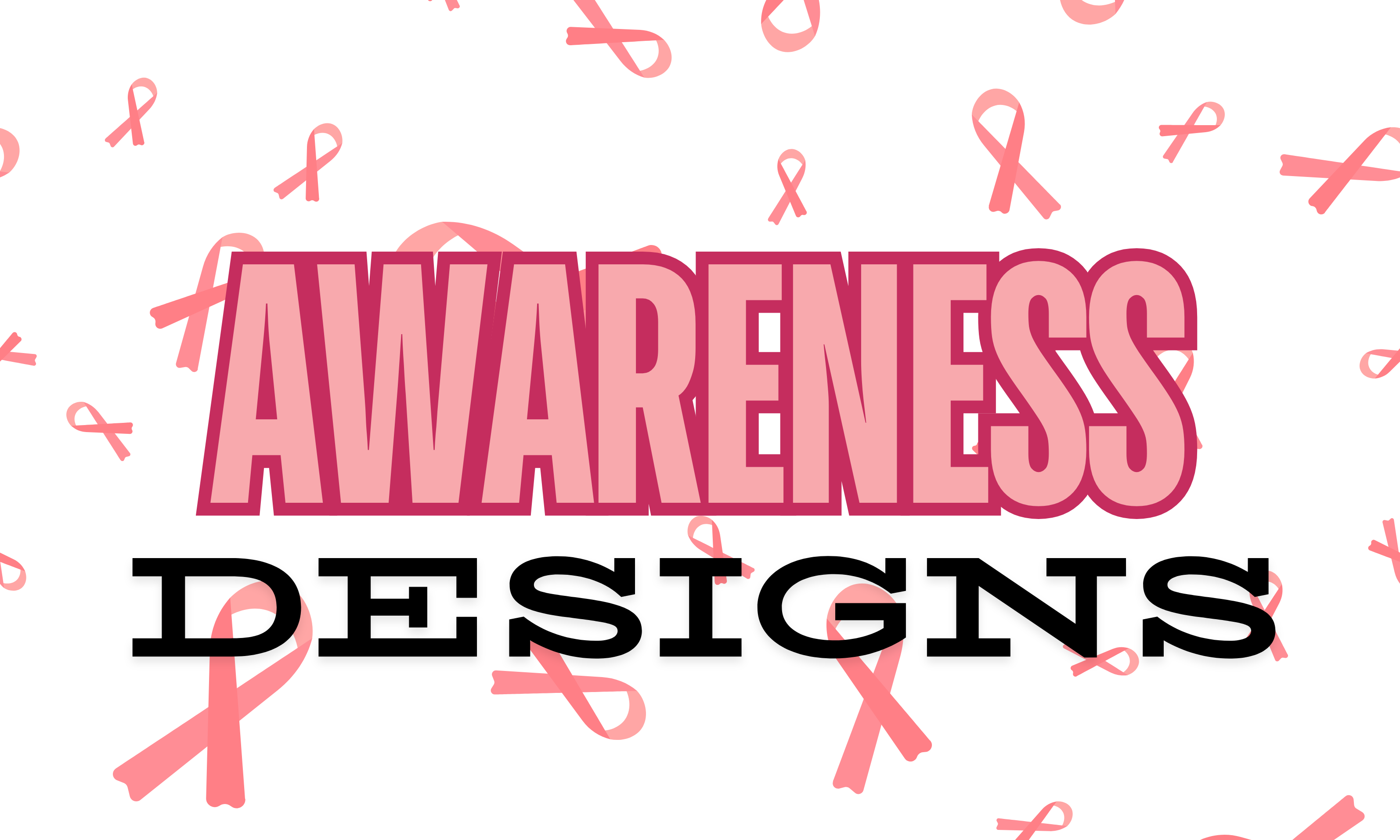 Awareness – Southern Bear Creations