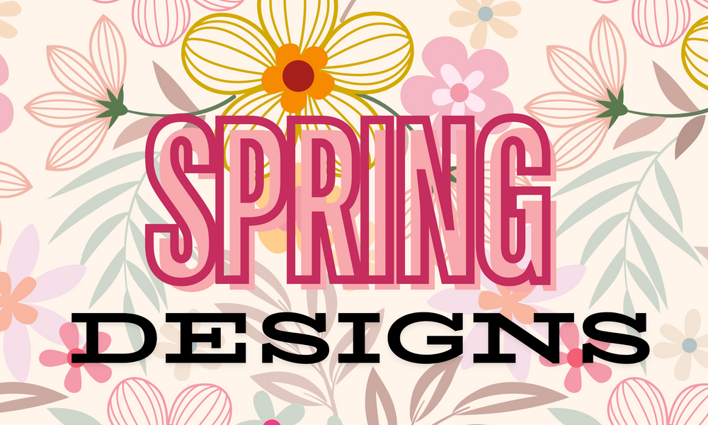 Southern Bear Boutique and Custom Creations – Southern Bear Creations