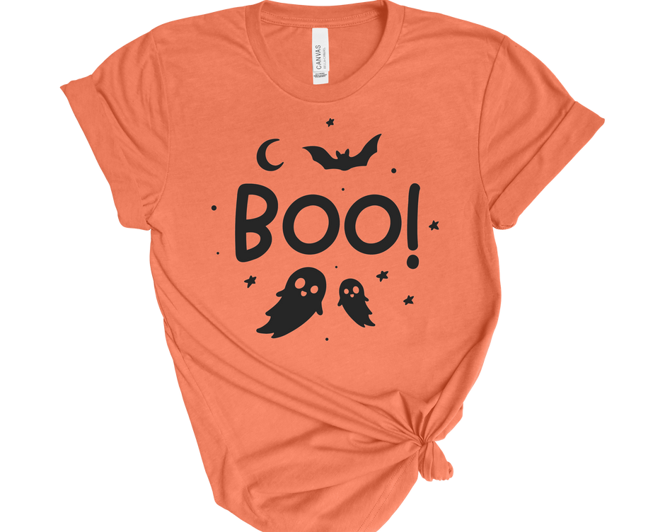 Southern Bear Boutique and Custom Creations – Southern Bear Creations