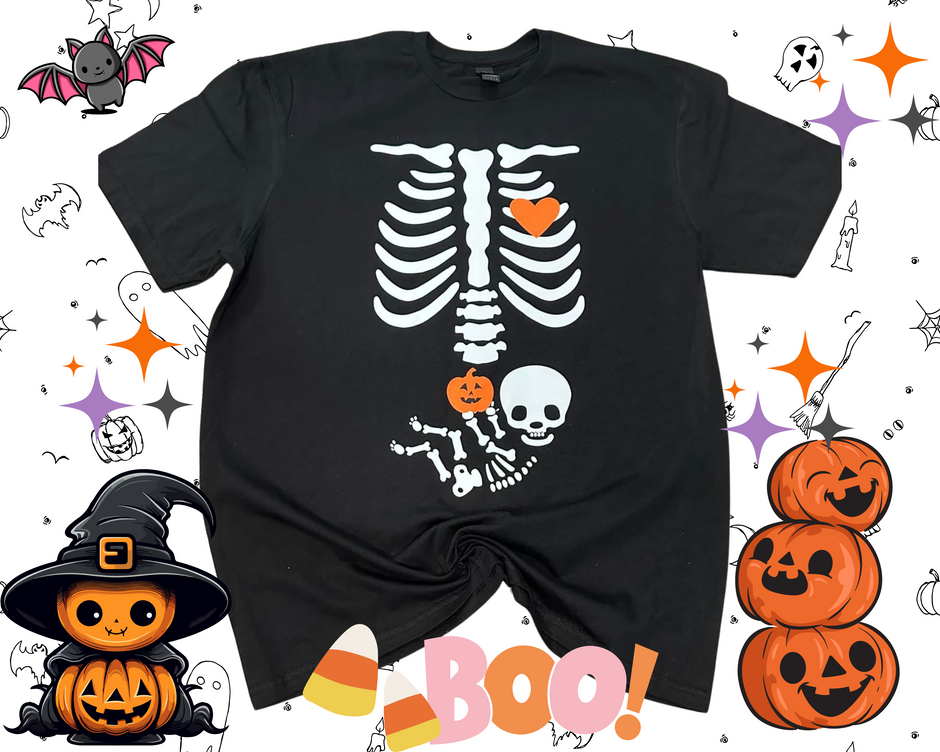 Southern Bear Boutique and Custom Creations – Southern Bear Creations
