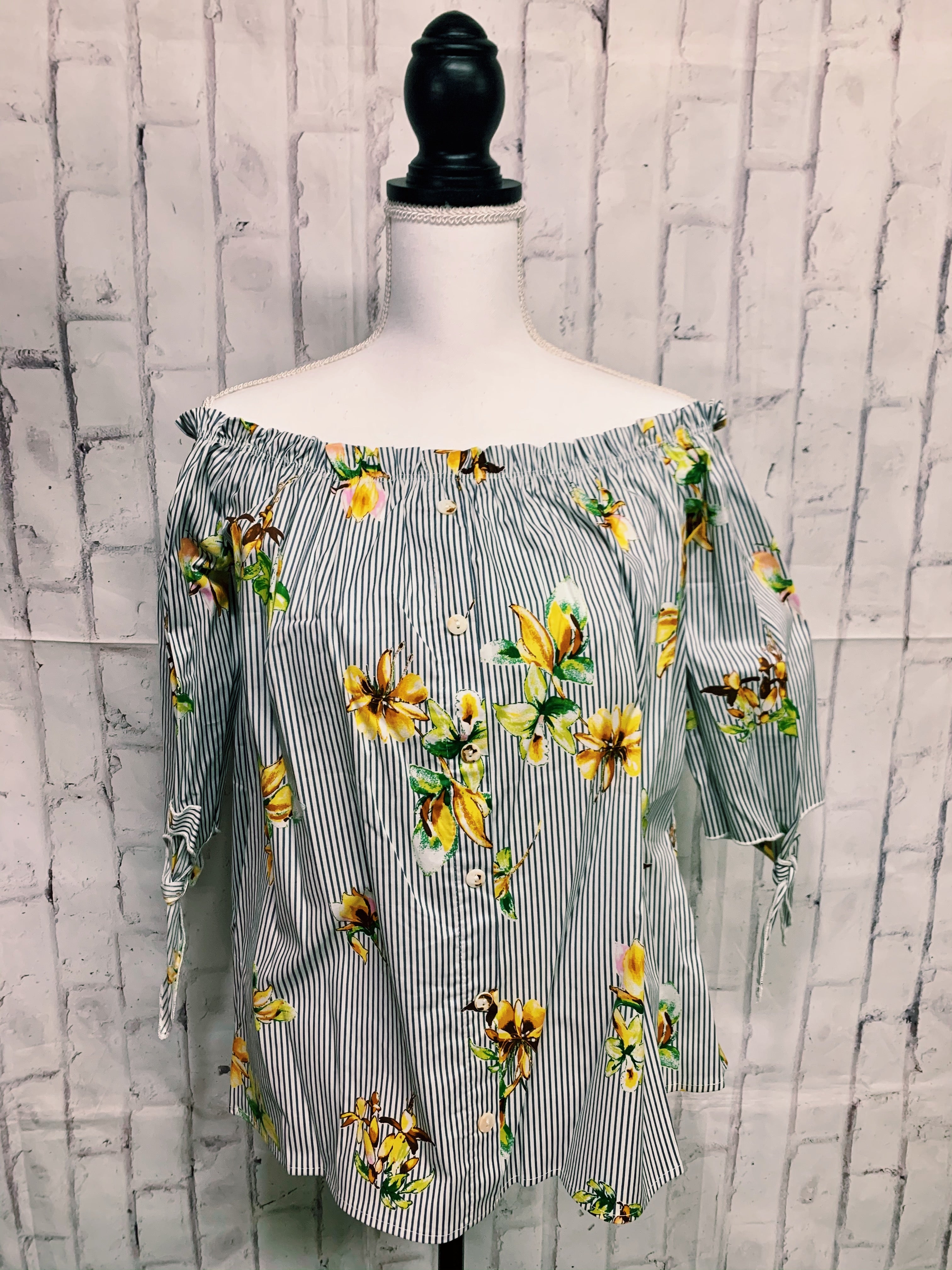 Southern Bear Boutique and Custom Creations – Southern Bear Creations