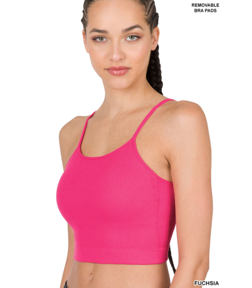 Southern Bear Boutique and Custom Creations – Southern Bear Creations